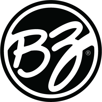 BZ Pro Boards® | Since 1971 | Official Store®